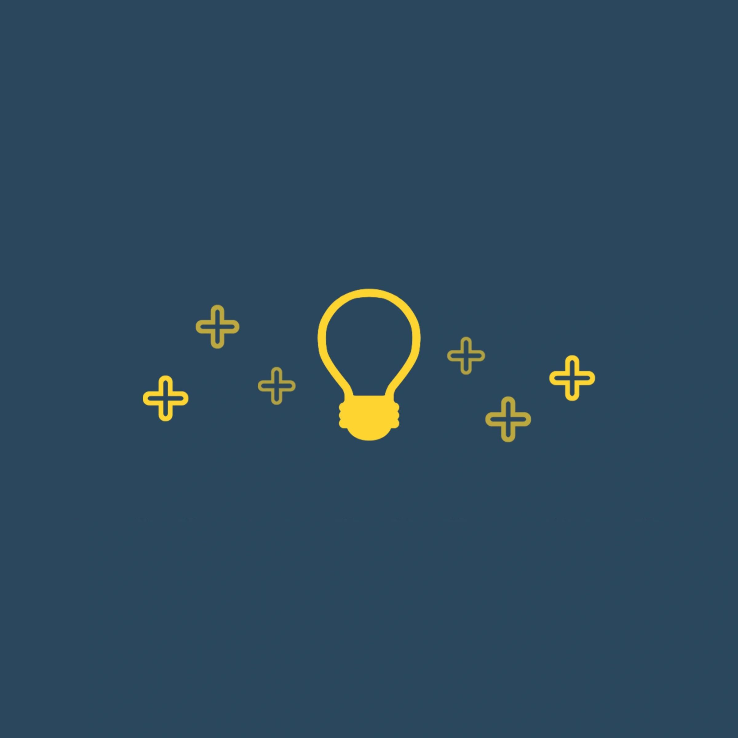 BCS Resources - Consulting Simplified