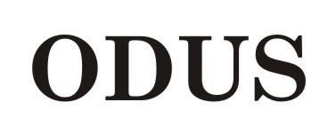 Advisory Panel | Odus