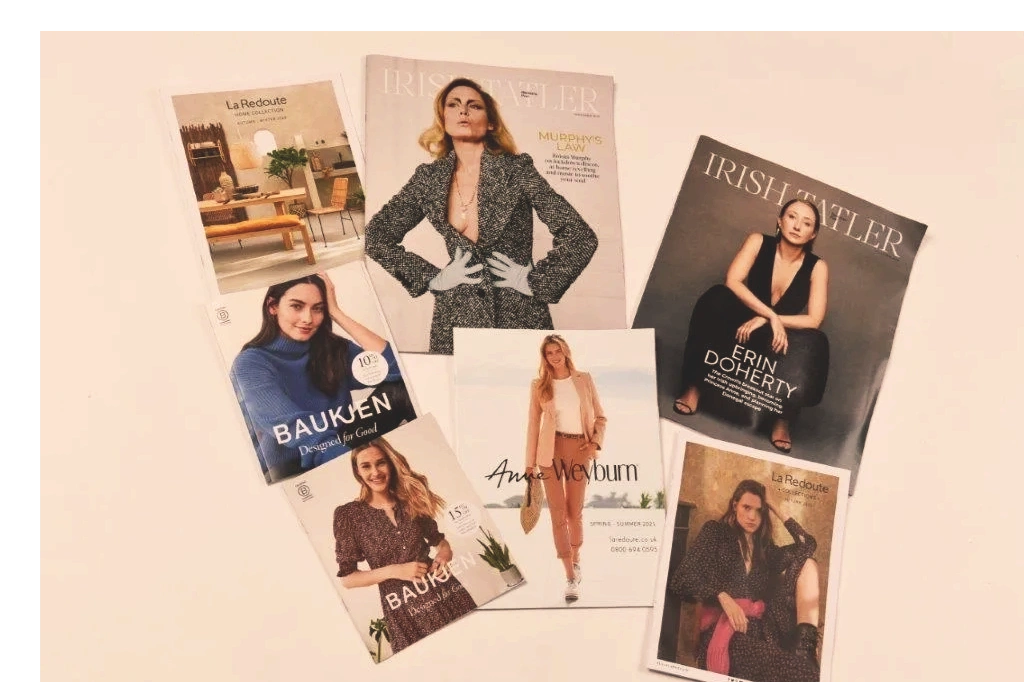 Creative Print Solutions