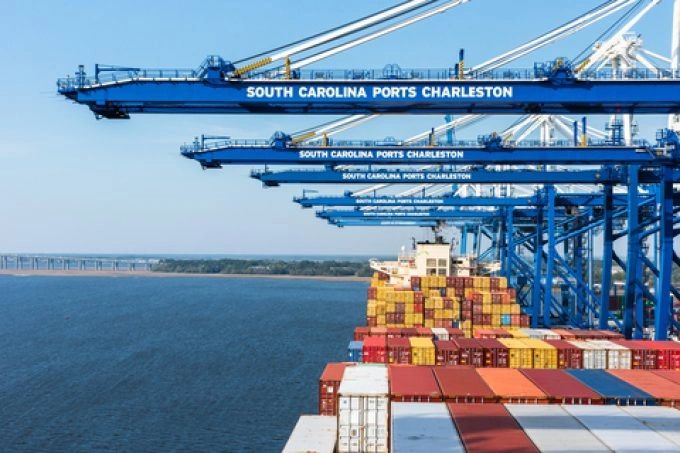 Preparing for Potential Port Strike: Impact on Supply Chains