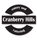 Pickup/Delivery Food in Phoenix - Cranberry Hills Eatery & Catering