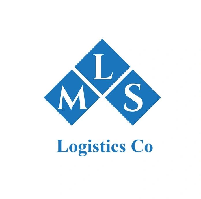 MLS- Logistics Co