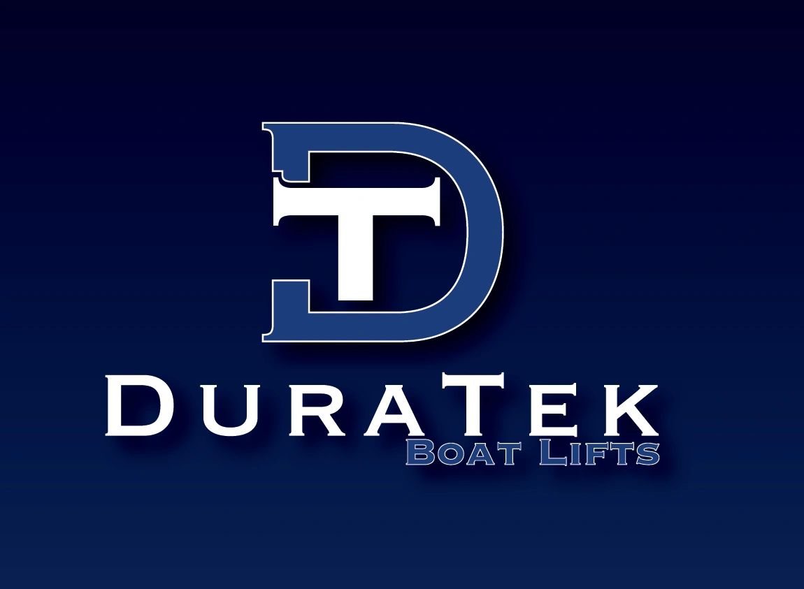 DuraTek