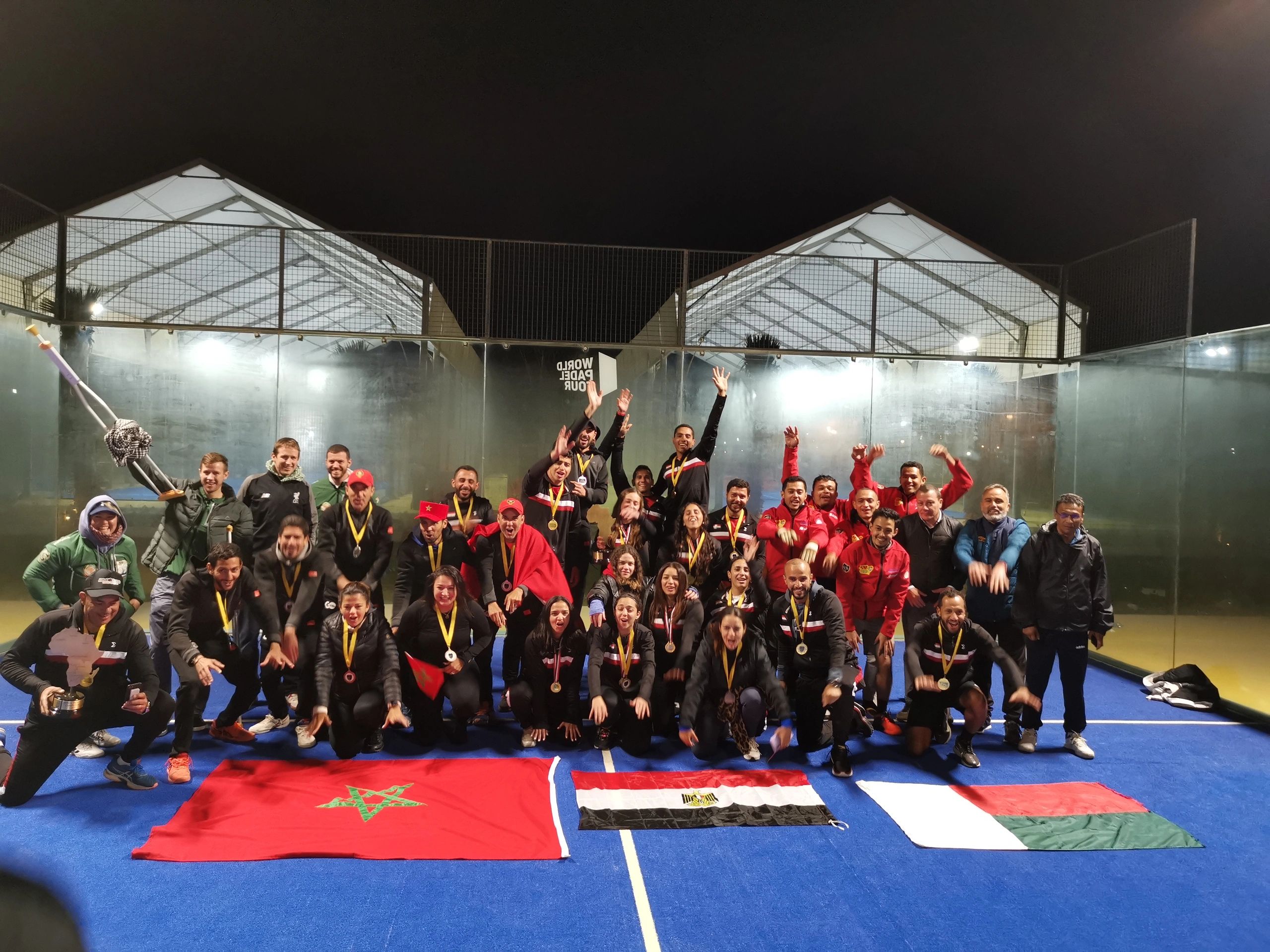 Home [africapadelcup.com]