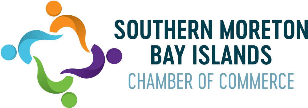 Addressing the Chokehold on SMBI Islands