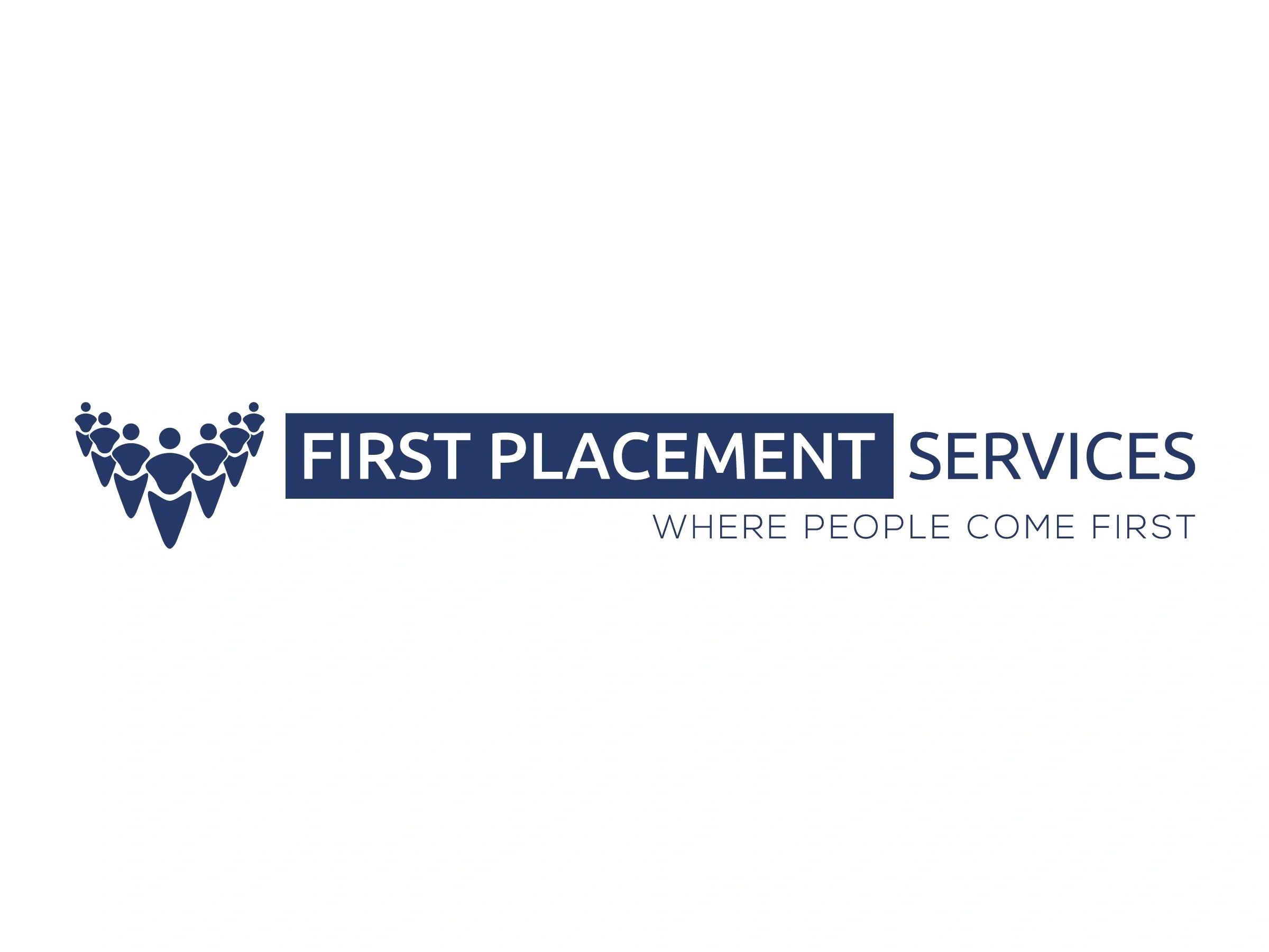 First Placement Services