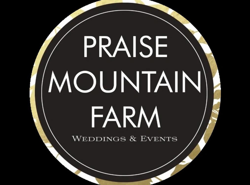 Praise Mountain Farm