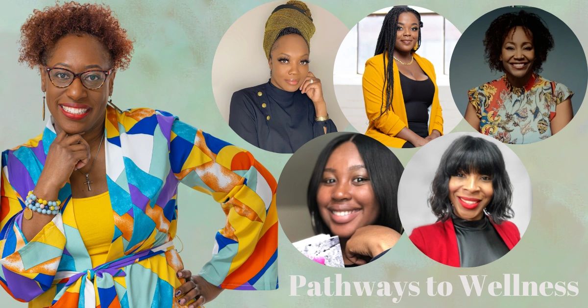 Pathways to Wellness, LLC