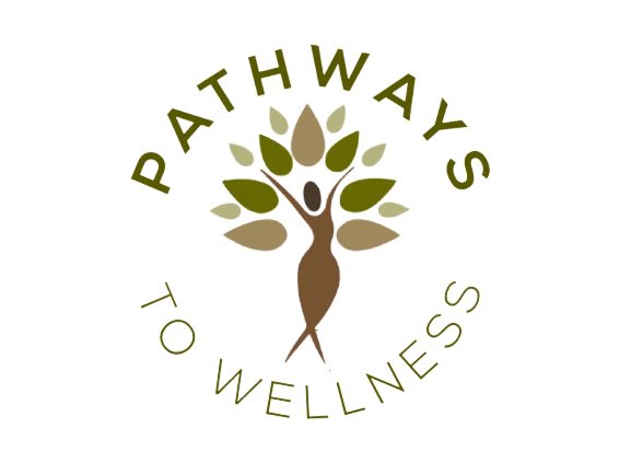 Pathways to Wellness, LLC