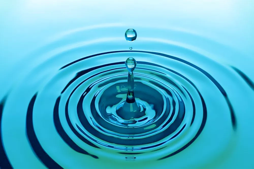 How to Do Resonance Testing: Step 1