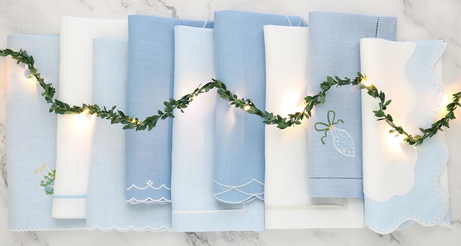 Home [www.mhlinen.com]