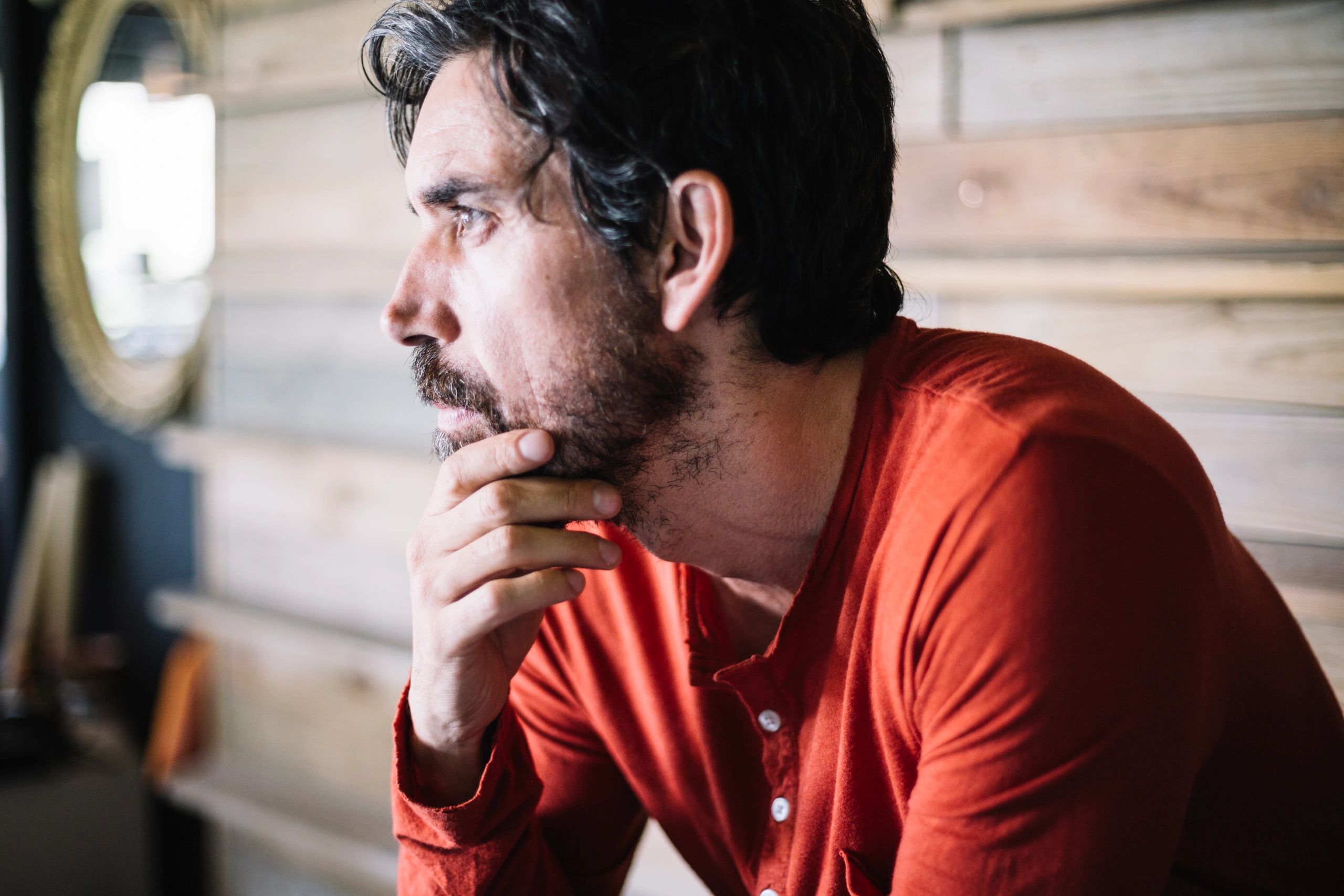 Breaking the Stigma: Mental Health Awareness and Advocacy