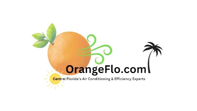 Orange Flo Construction & Efficiency Management