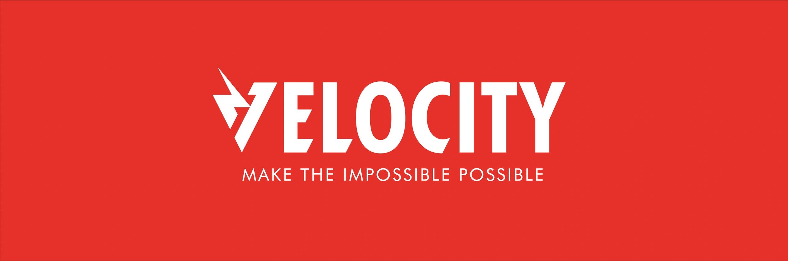 Velocity Shoes