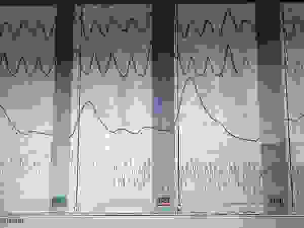 C.T.T. Polygraph Ohio - Columbus, Ohio, Affordable Pricing