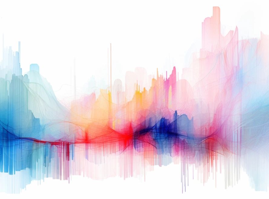 Sarah Caplan UX Research