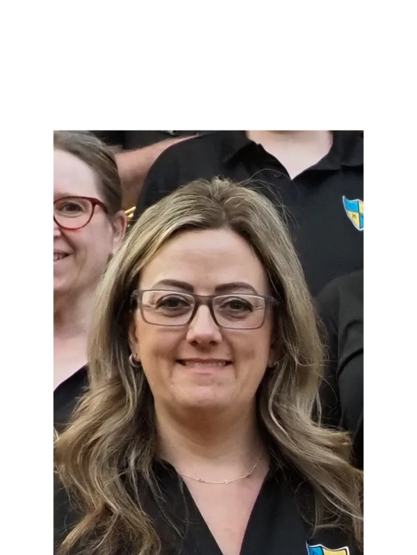 Community Concert Band of Whitby