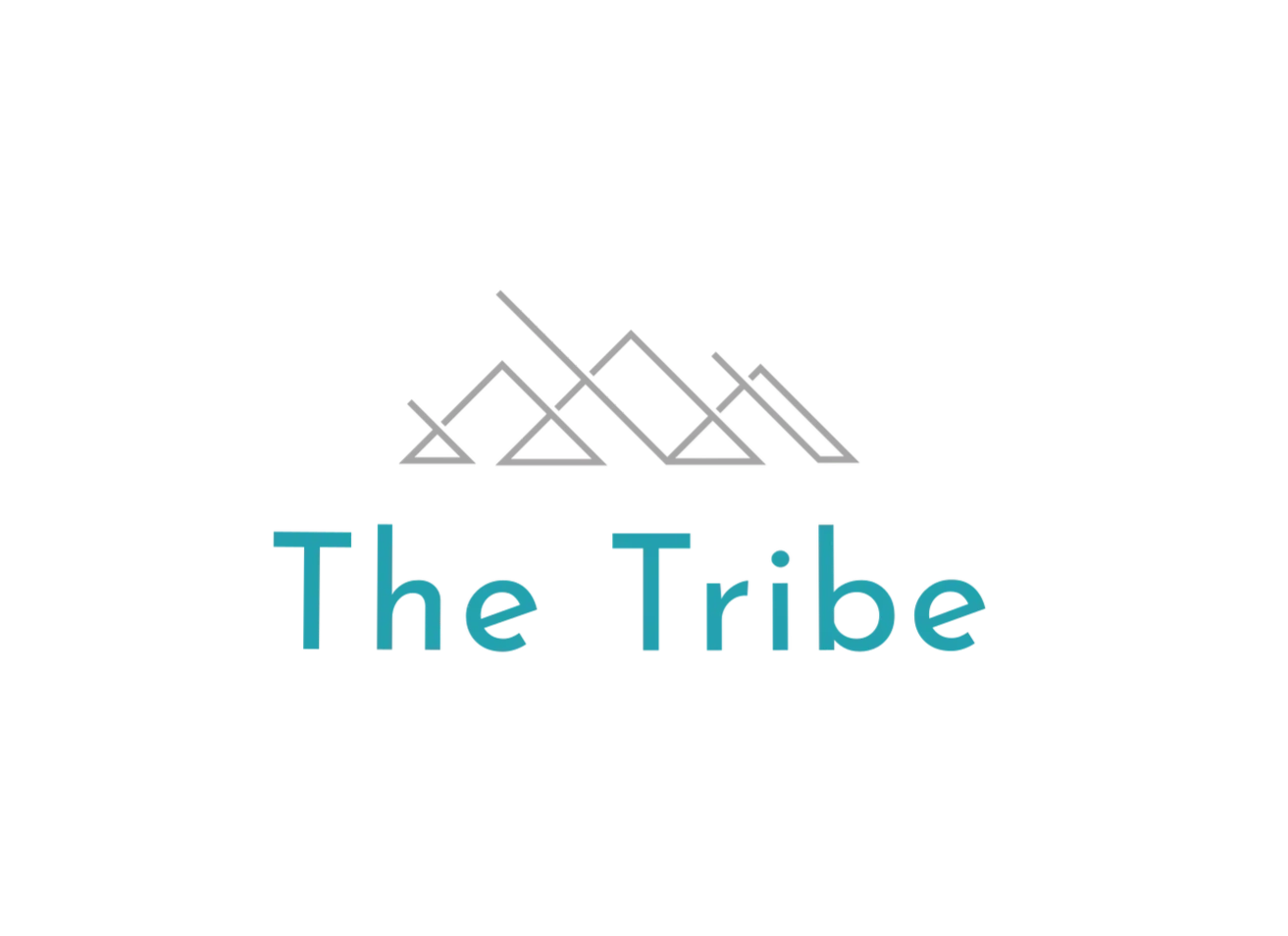 The Tribe