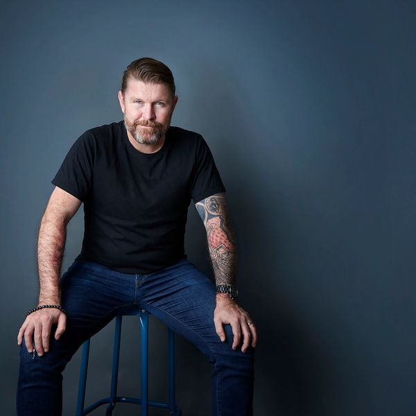 Daniel Murray Speaker - Keynote Speaking, Strategic Empathy