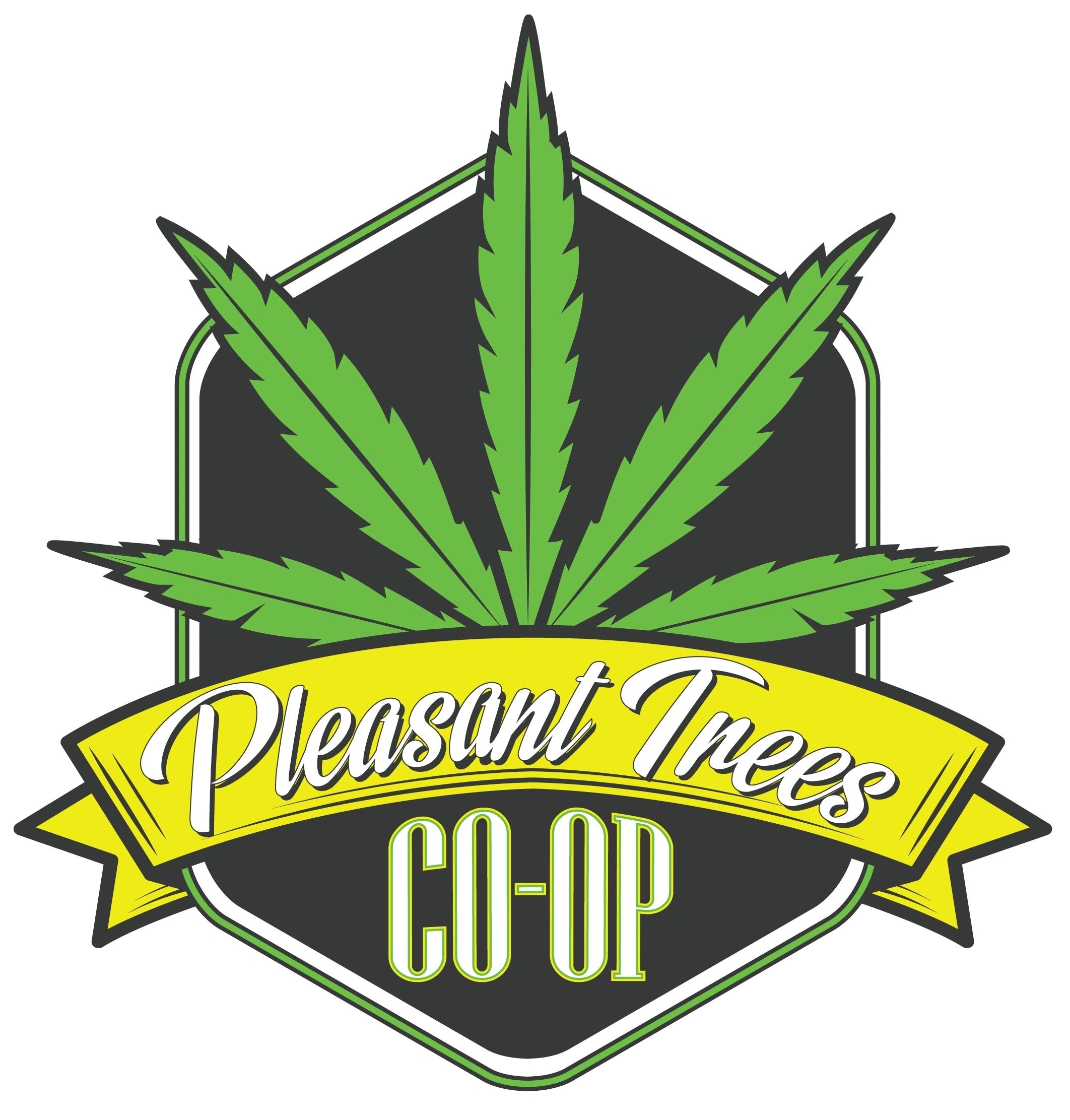 Top Quality Cannabis Delivery Service - Pleasant Trees Deliveries