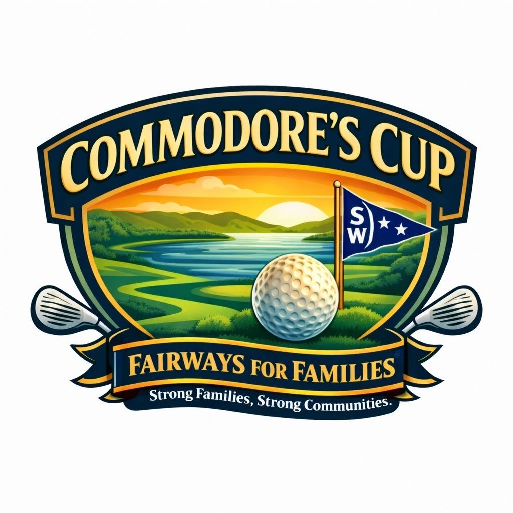 Commodore's Cup