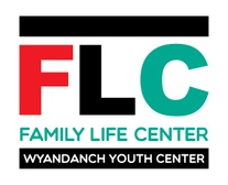 Family Life Center | Family Life Center