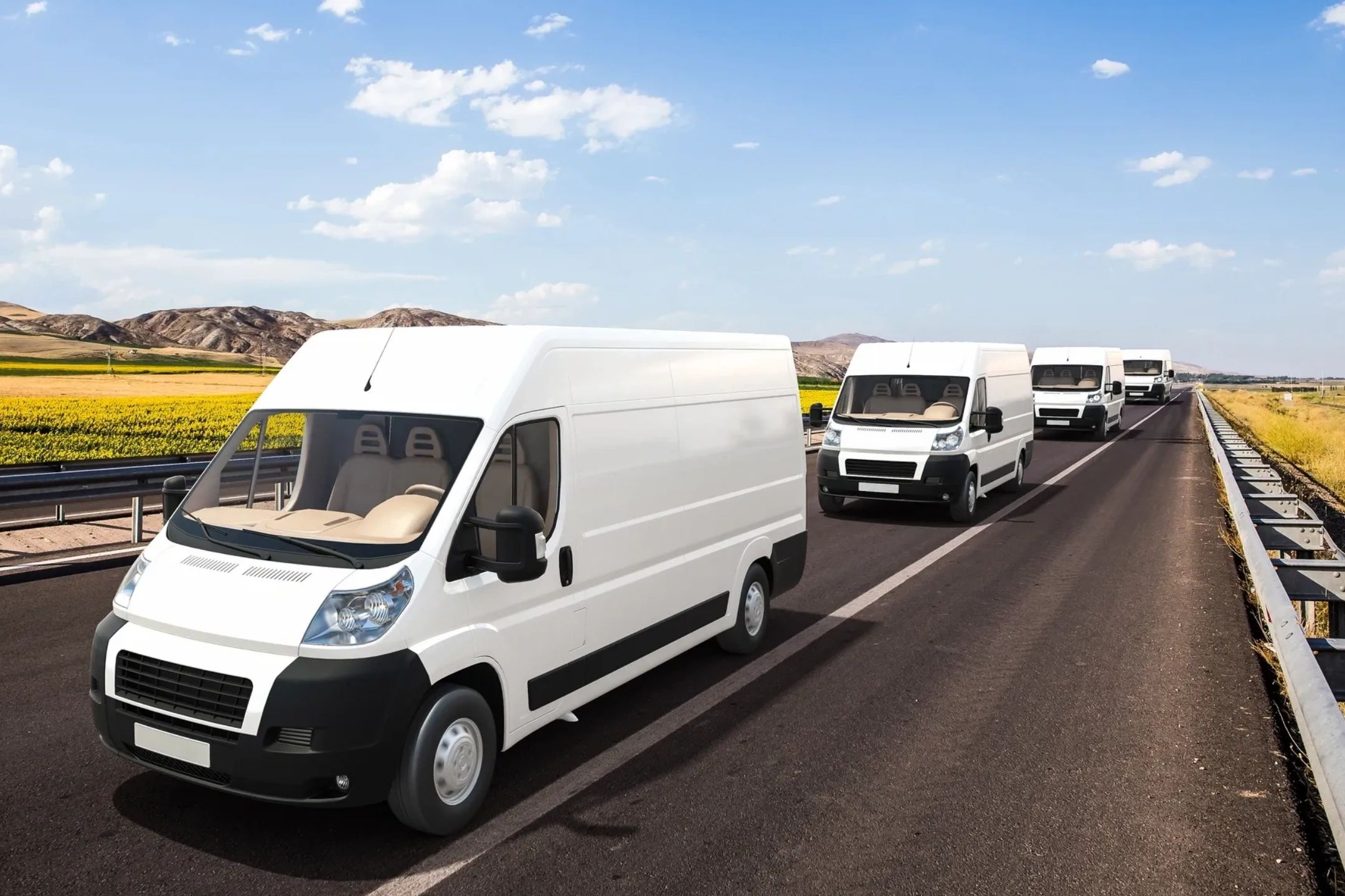 BEST SERVICE DELIVERY LLC