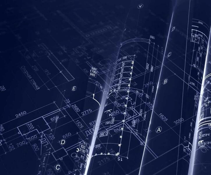 Engineering Solutions, LLC