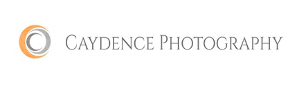 Calgary Real Estate Photography | Caydence Photography