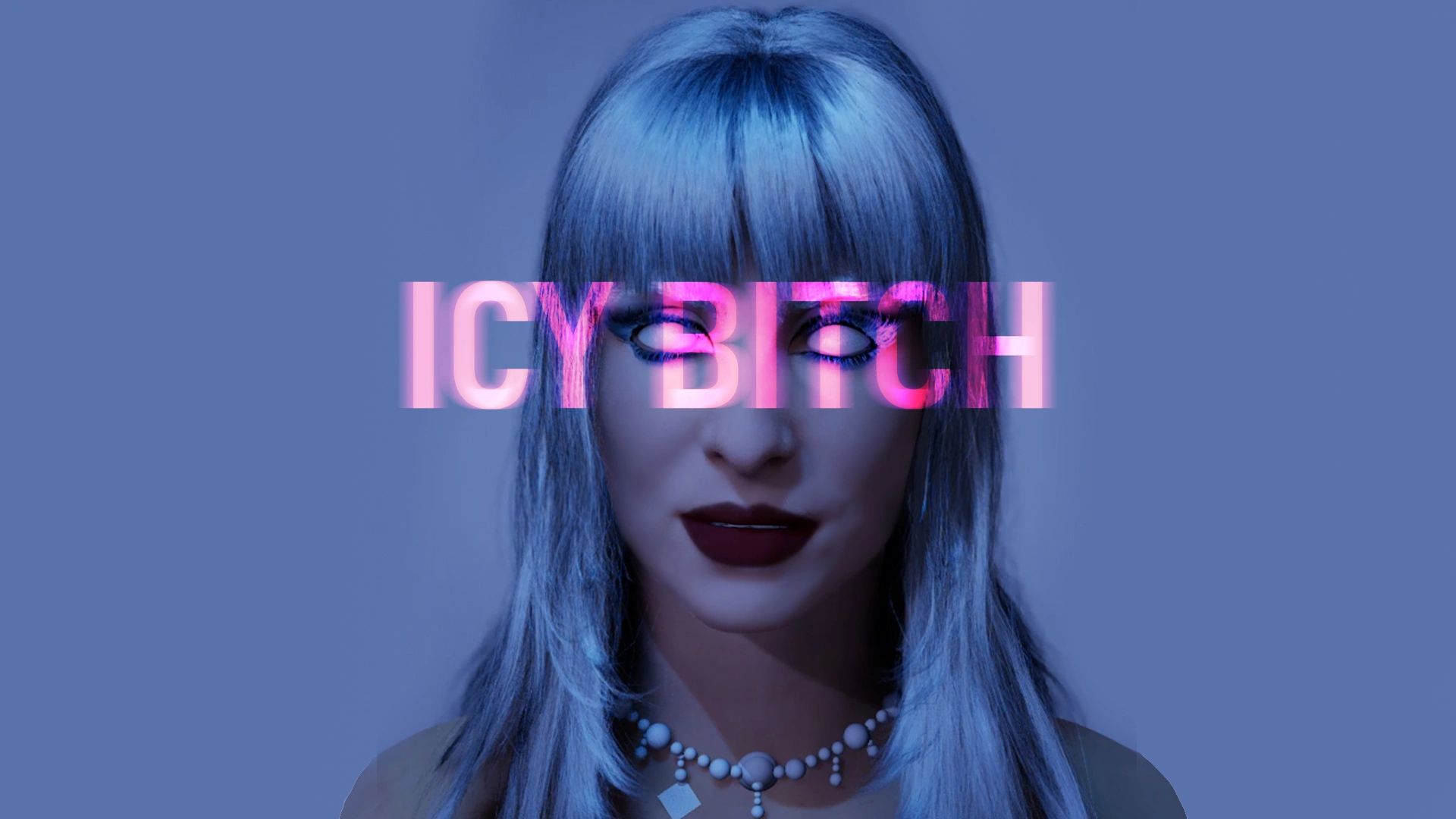 HOME [icybitch3d.com]