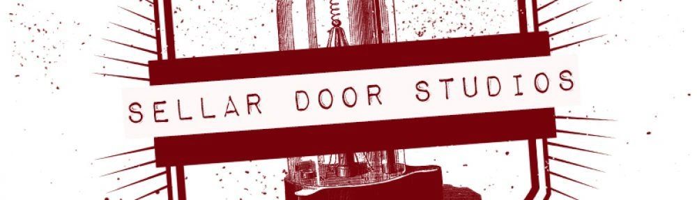 Sellar Door Studios
