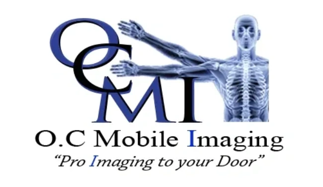 OC Mobile Imaging