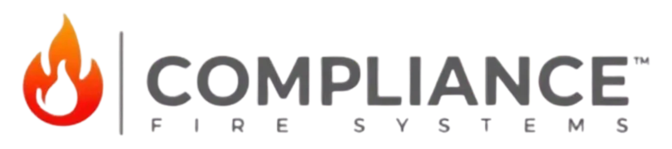 Compliance Fire Systems | Fire Protection Services SA