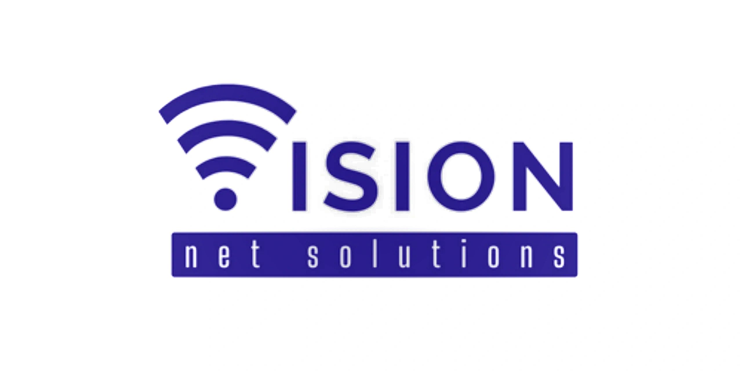 Vision Net Solutions - Premium Television and High Speed Internet