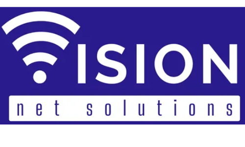 Vision Net Solutions - Premium Television and High Speed Internet