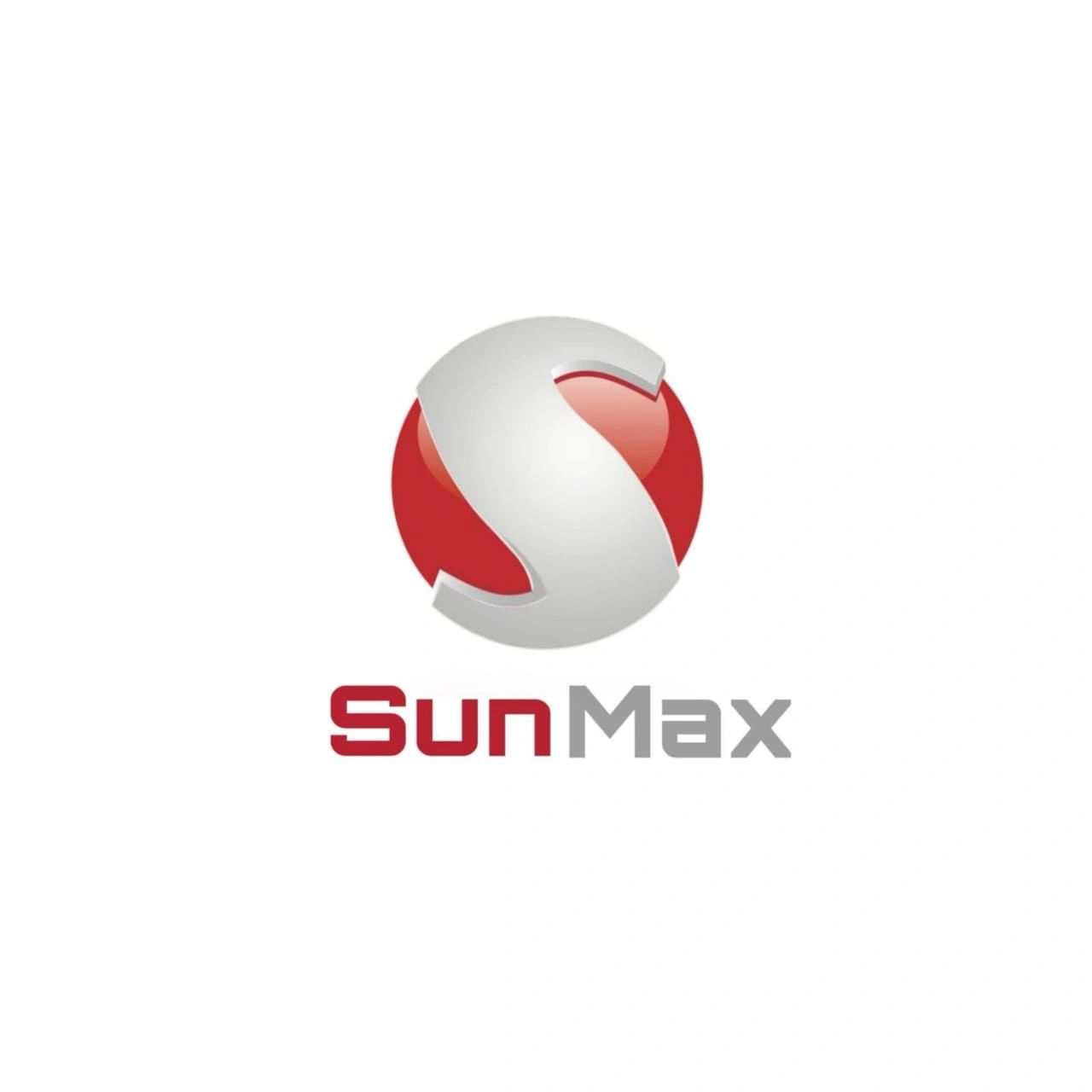 SUNMAX AUTO