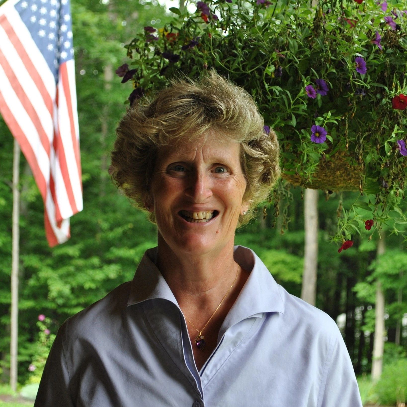 Political Business - KarenKalinowskyforPittsfield