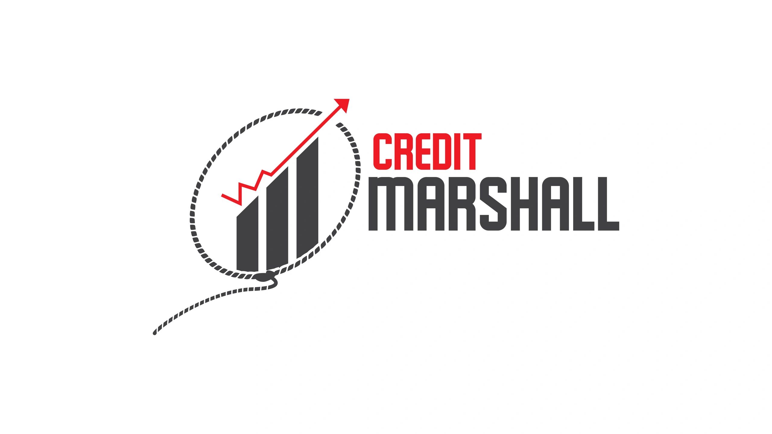 Credit Marshall Inc