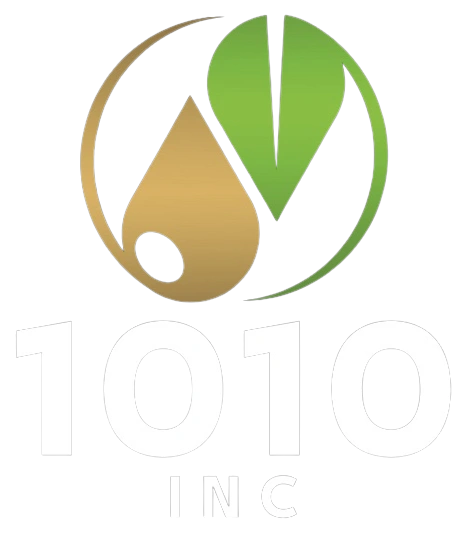 1010 Inc.