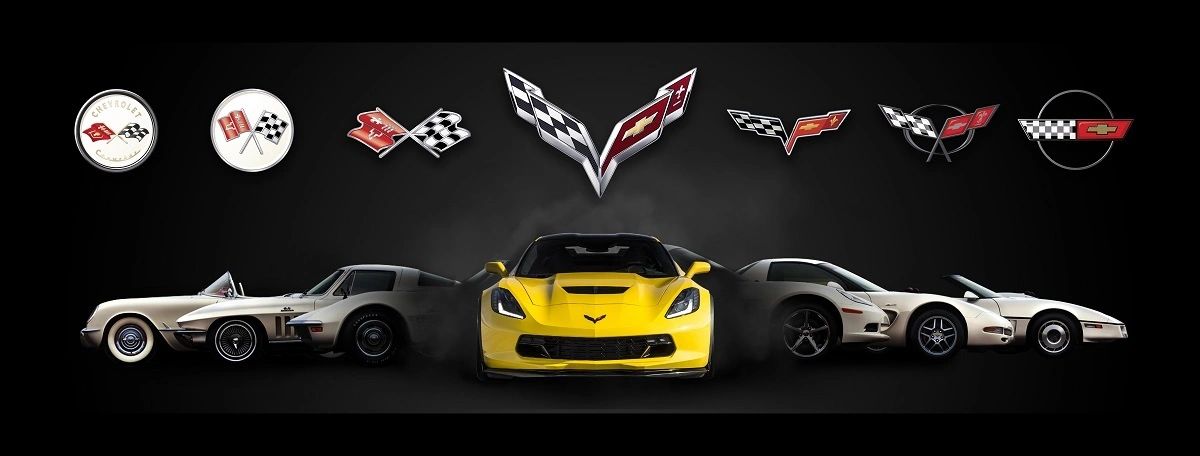 Save the Wave | Northern Colorado Corvette Club