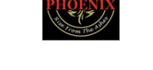 Phoenix Cheer and Dance