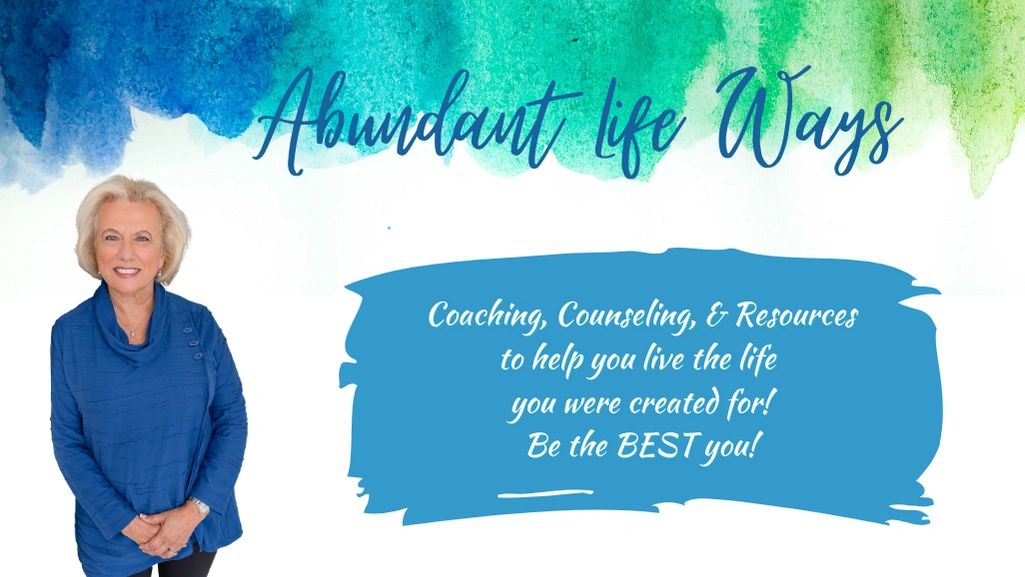About | Abundant Life Ways