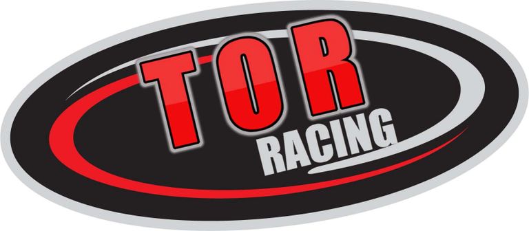 TOR Racing - Utv, Offroad, Side by Side