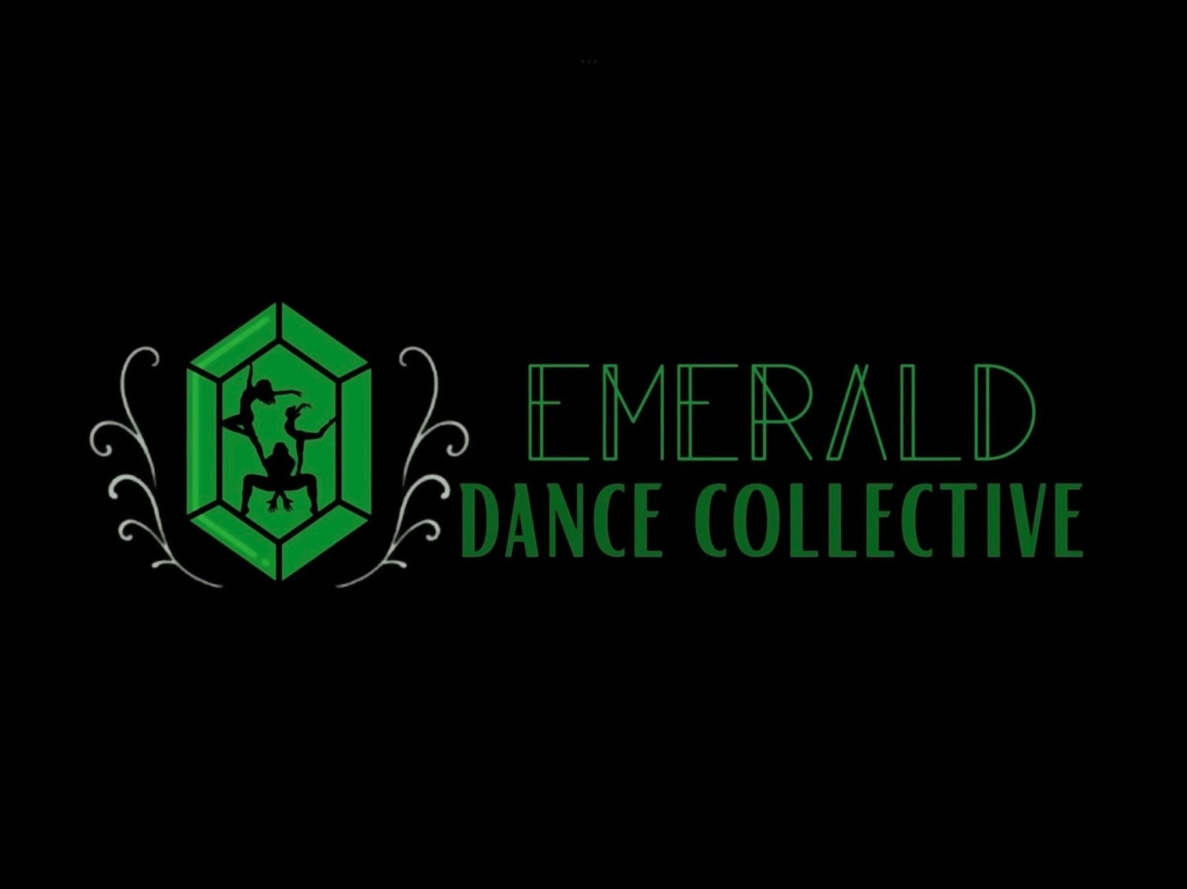 Emerald Dance Collective