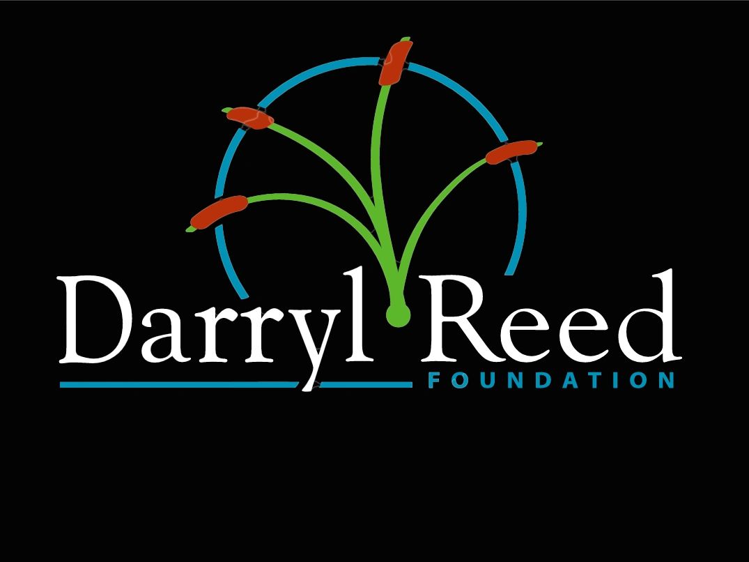 Darryl Reed Foundation