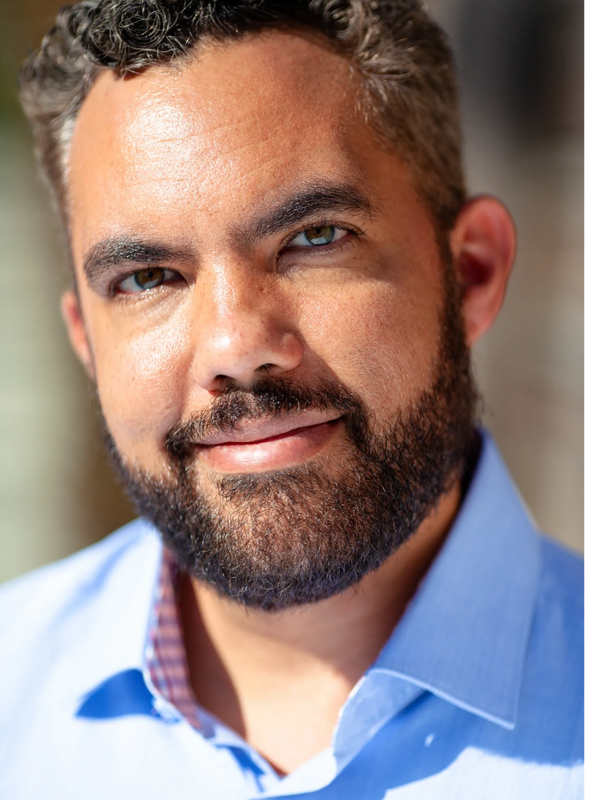 Therapists | Birdhaus