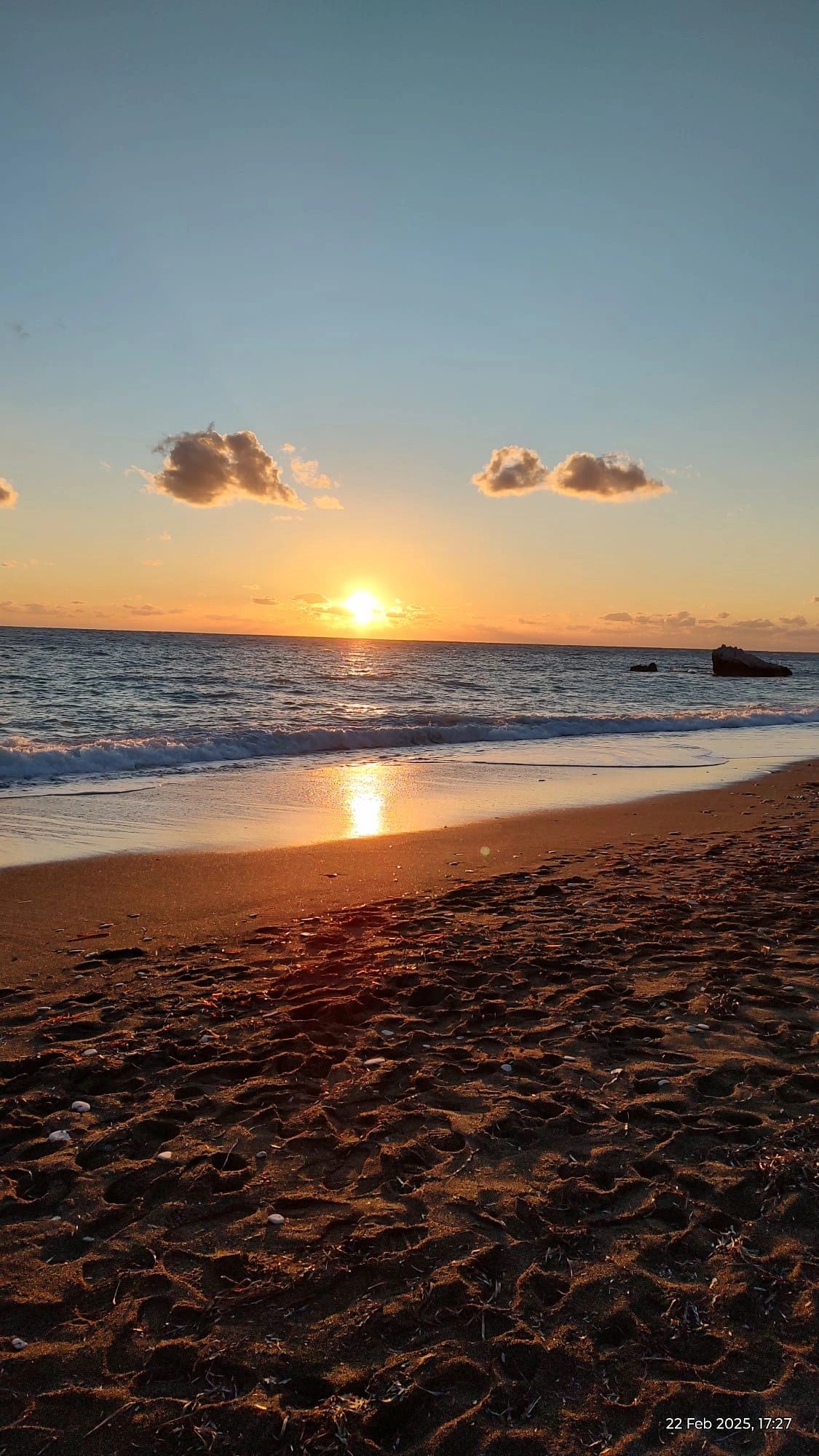 Cyprus Sunshine Safari Tours - Paphos Jeep Tour