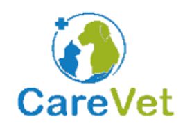 Portfolio | Green Peak Capital Partners L.L.C.