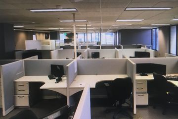 Office First Solutions - Office Furniture, Office Cubicles