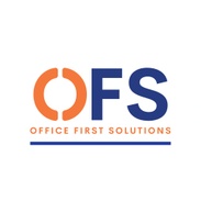 Office First Solutions - Office Furniture, Office Cubicles